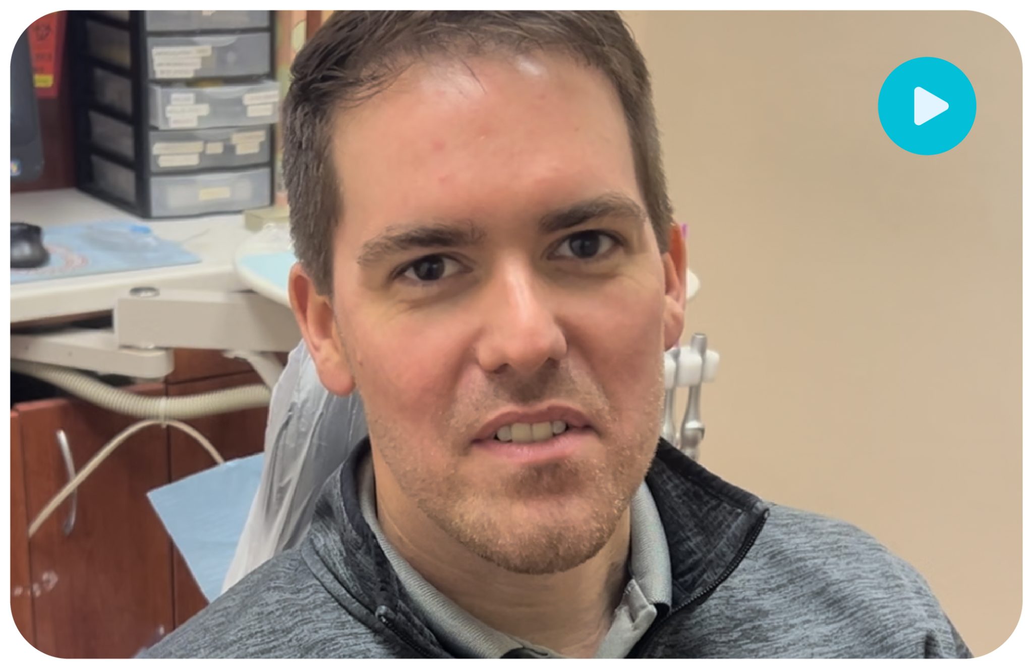 Find a Dentist and Dental Office in Indian Land (South Carolina)